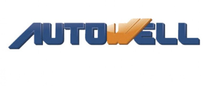 Eto cường lực AUTOWELL AVM-130G